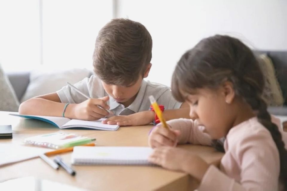 El valor de ser responsable en el aula: Estrategias para fomentar ...